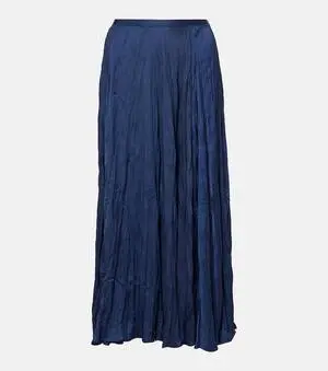 Polo Ralph Lauren Pull On Skirts