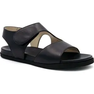 Amalfi By Rangoni Casual Sandals For Women