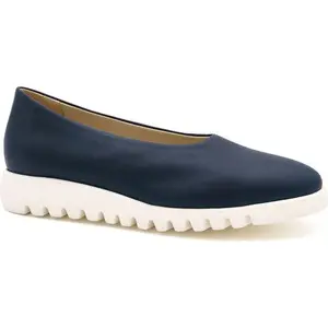 Amalfi By Rangoni Casual Shoes For Women