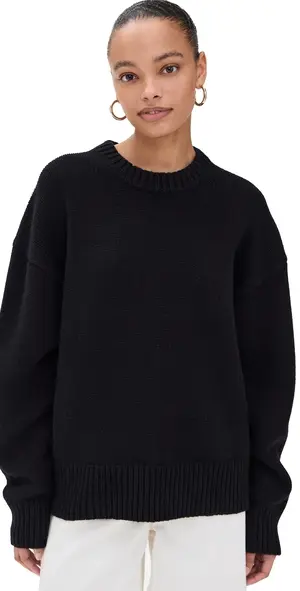 Sold Out Nyc Casual Sweaters For Women