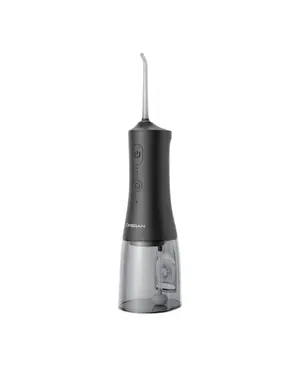 HEATDAZ Operan Water Flossers For Teeth Cleaning Upgraded 300ml
