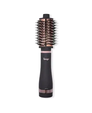 L'ANGE Multi-volume Series / Oval - Black