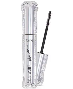 TARTE COSMETICS Lights - Black