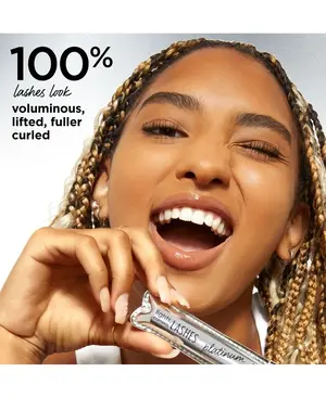 TARTE COSMETICS Lights - Black
