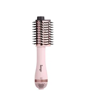 L'ANGE Le Volume Eleve - Blush