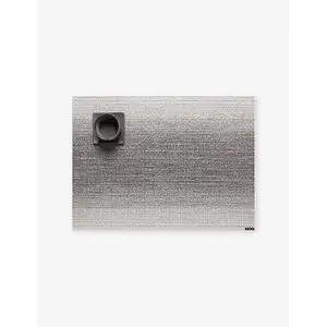 CHILEWICH Ombre Woven Placemats