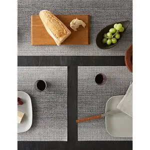 CHILEWICH Ombre Woven Placemats