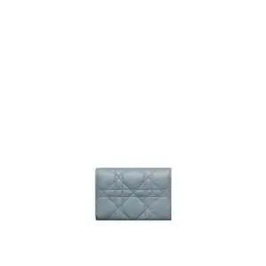 Dior Caro Xs Wallet