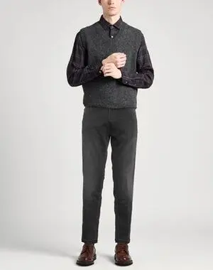 PT TORINO Tapered Fit Jeans