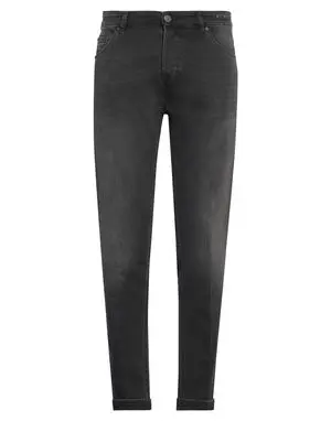 PT TORINO Tapered Fit Jeans