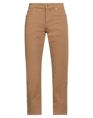 Department 5 Mid Rise Chinos