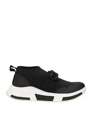 Fitflop Textile Sneakers