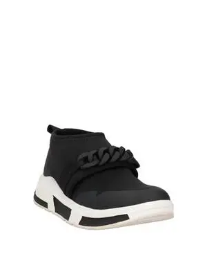 Fitflop Textile Sneakers