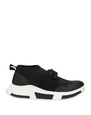 Fitflop Textile Sneakers