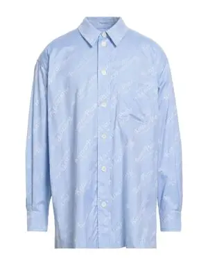 Kenzo Shirt Size Cotton