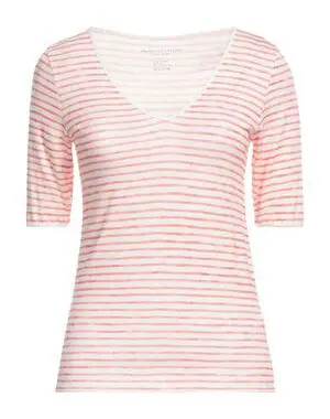 Majestic Filatures T-shirts For Women