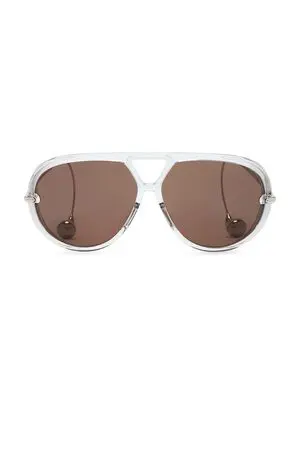 Dior Solight 1 Sunglasses