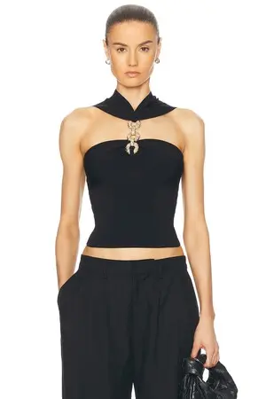 Cult Gaia Tops