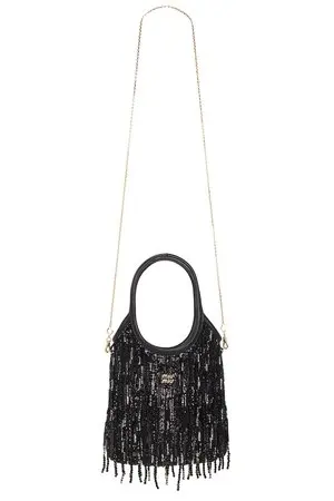 Miu Miu Embellished Bags For Women