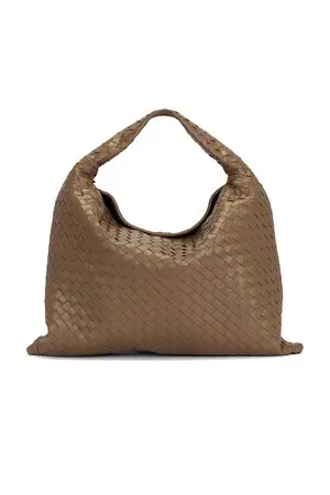 Bottega Veneta Shoulder Strap Bags For Women