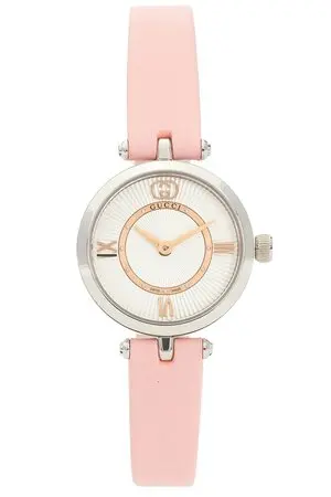 Gucci Studded Watches For Women