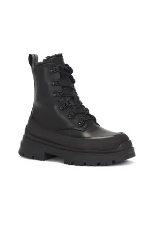 Canada Goose Kya Lace-up Boot