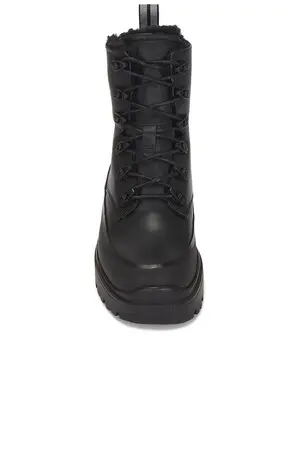 Canada Goose Kya Lace-up Boot