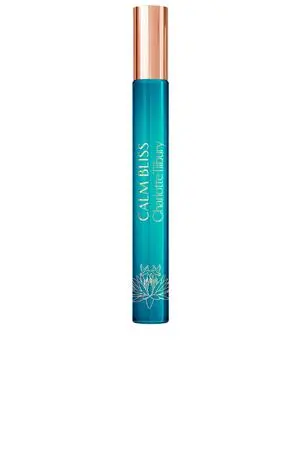 Charlotte Tilbury 10 Ml Fragrance - Calm Bliss