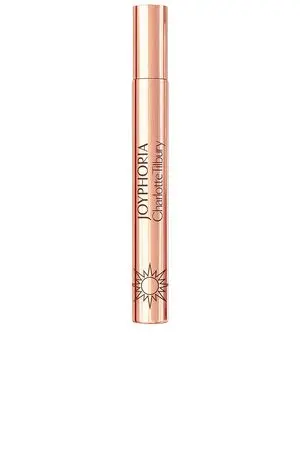 Charlotte Tilbury 10 Ml Fragrance - Joyphoria