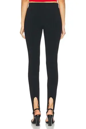 SIEDRES Wallie Legging