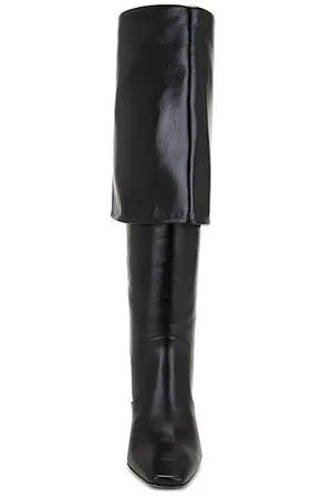 Chloé Georgia Boots