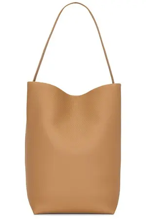 The Row Evening Totes
