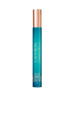 Charlotte Tilbury 10 Ml Fragrance - Calm Bliss