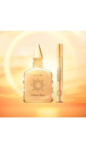 Charlotte Tilbury 10 Ml Fragrance - Joyphoria