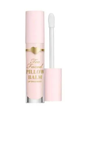Too Faced Hyaluronic Acid Beauty Products