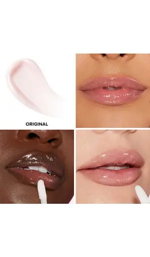 TOO FACED Pillow Balm Hydrating Lip Treatment