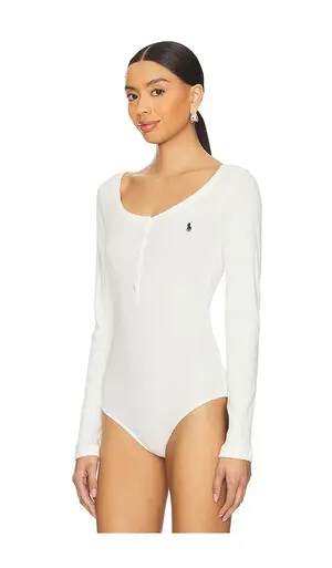 Polo Ralph Lauren Bodysuit