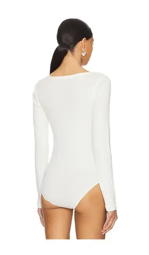 Polo Ralph Lauren Bodysuit