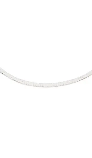 HEAVEN MAYHEM Lara Necklace