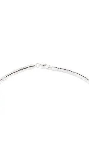 HEAVEN MAYHEM Lara Necklace