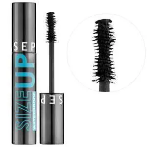 Best Waterproof Mascara