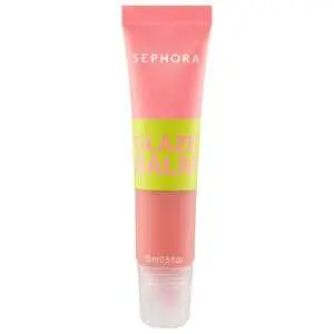 Sephora Collection Lip Balm Beauty Products