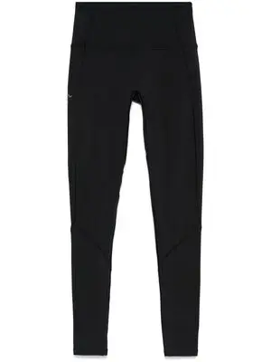 Arc'teryx Rho Leggings