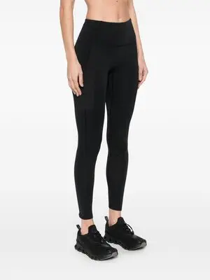 Arc'teryx Rho Leggings