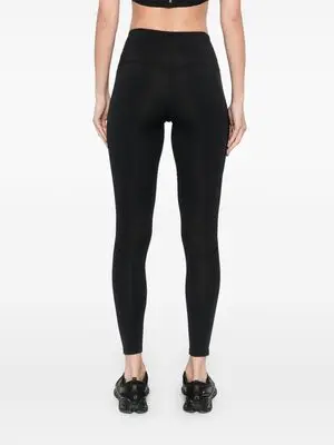 Arc'teryx Rho Leggings