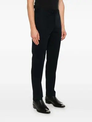 FURSAC Tapered Trousers