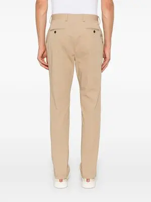 FURSAC Cotton Chino Trousers