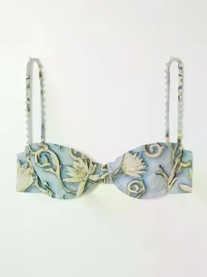 Fig Leaves Bras