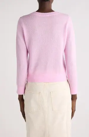 Isabel Marant Leonor Sweater