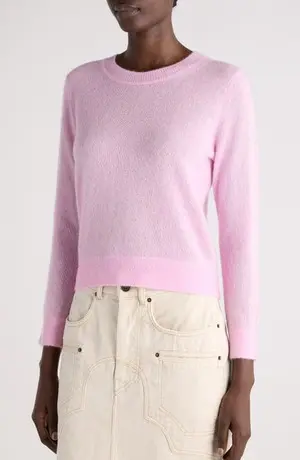 Isabel Marant Leonor Sweater